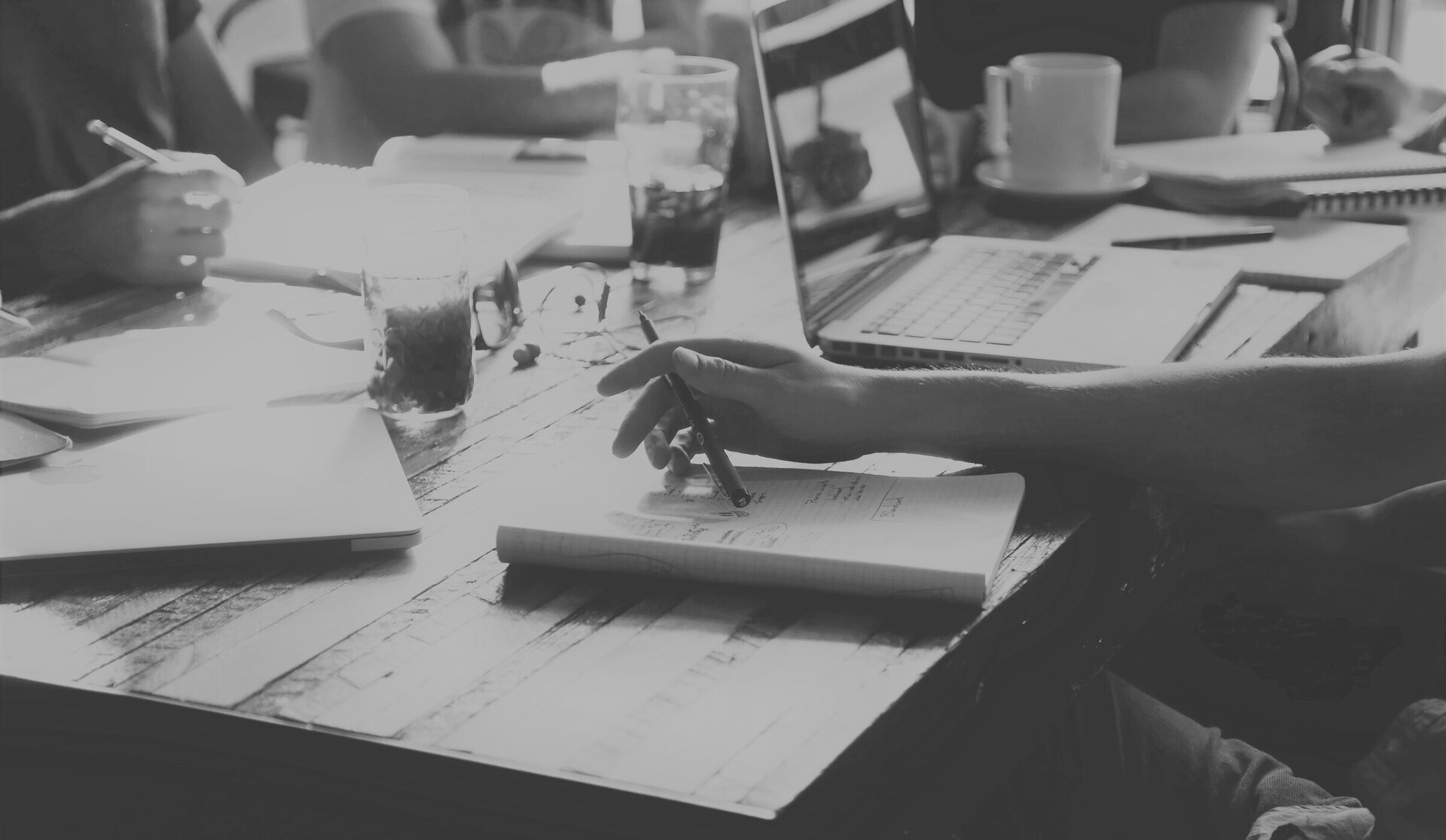 Jessica Stebbings Limited - Pukekohe Chartered Accountant